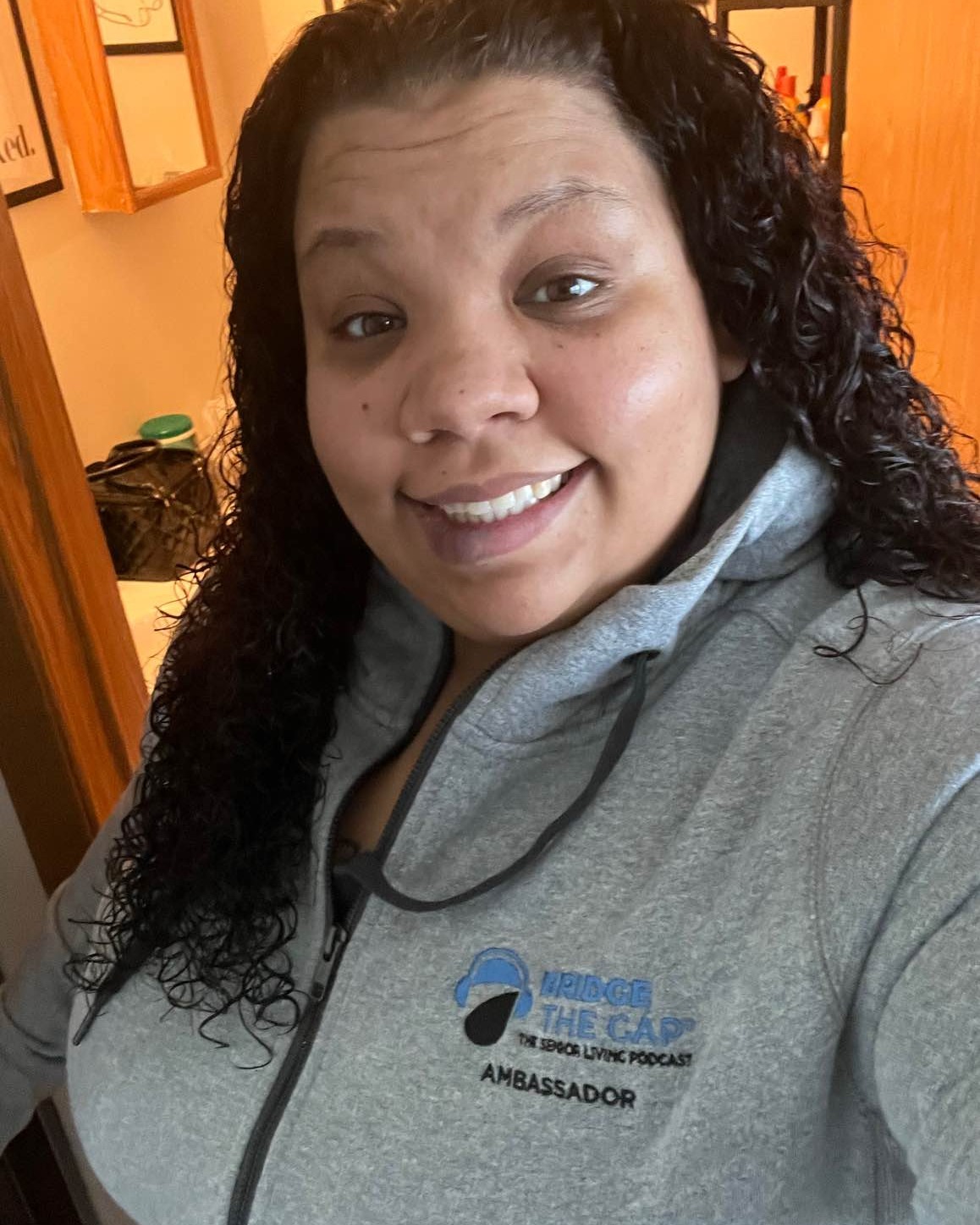 Become a 2023 BTG Ambassador